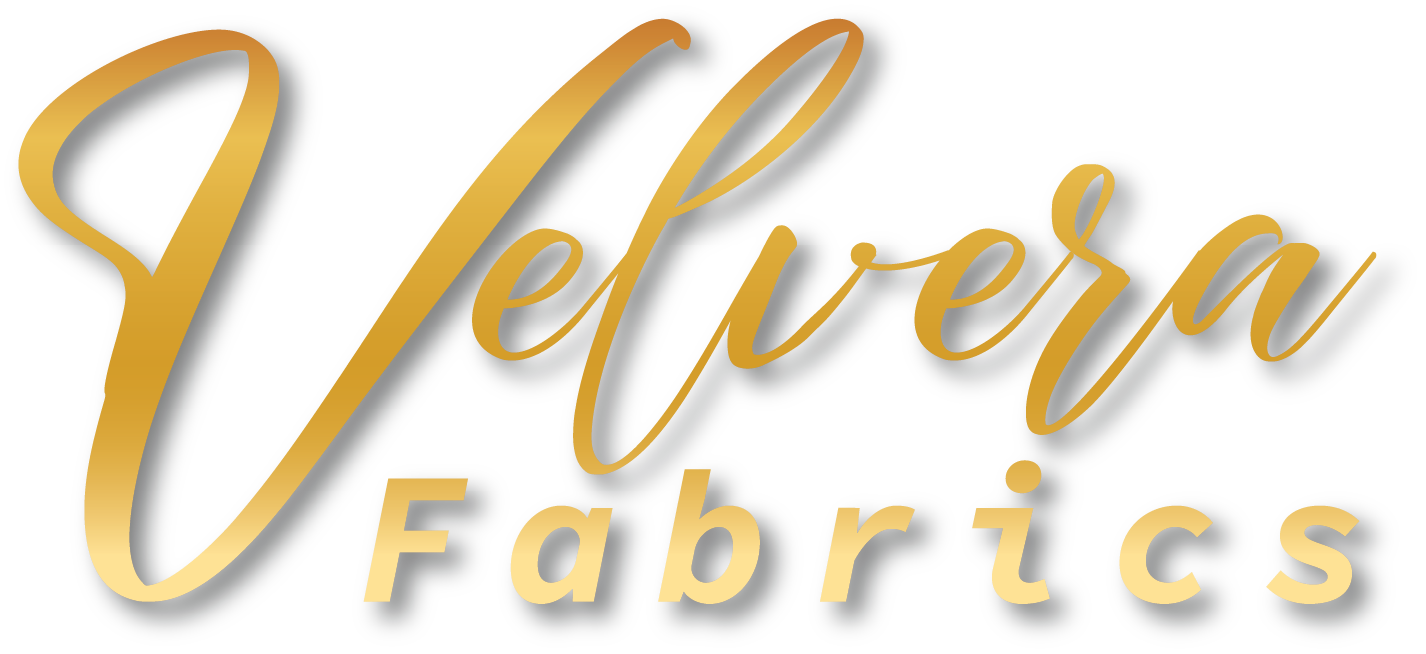 Velvera Fabrics | Premium Wash & Wear, Cotton & Boski Fabrics